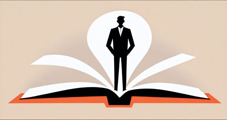 Character Building: How to do it the Right Way! - Dunhamade