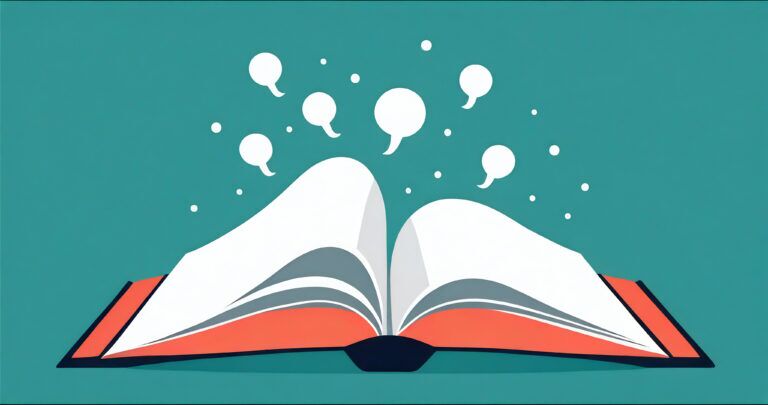 Character Building: How to do it the Right Way! - Dunhamade
