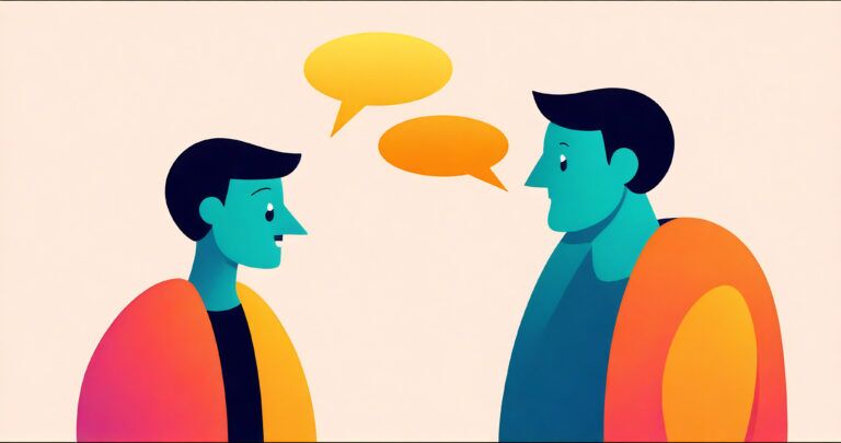 Master Character Dialogue: How To Make Characters Sound Unique