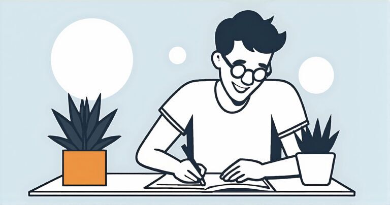 Not Sure What to Draw? FREE Drawing Prompt Generator - Dunhamade